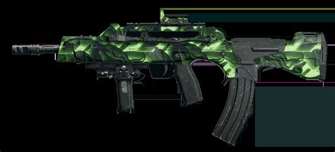 Best Ffar 1 Loadouts For Warzone And Bo6 Stats And Builds