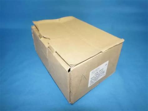 Distech Controls Pdiso Lk 01a Pdisolk01a Flow Switch New Open Box £160