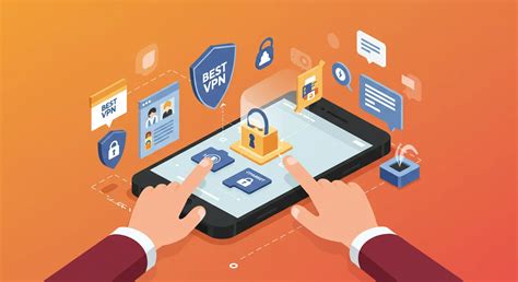 proxy server vpn proxy ovpnspider