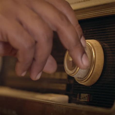 mayur ahire posted on linkedin