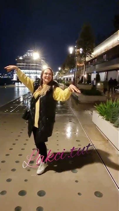 Лакцытут Залиха Лакку балей Лакцы Лакские песни Youtube