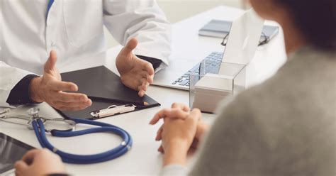 Four Grades Of Hemorrhoids Guide With Treatment Options