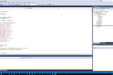 Halloween Mod Menu Open Source GTA Mods