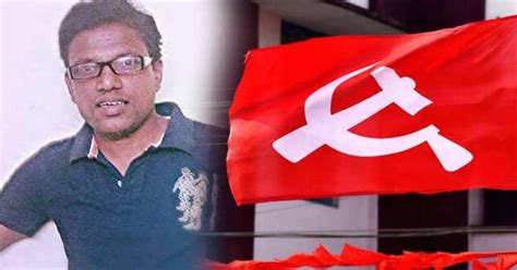 സിപിഎം നേതാവിന്റെ ഫോണിലെ അശ്‌ളീല വീഡിയോകളില്‍ പലതും പാര്‍ട്ടി ഓഫീസുകളില്‍ വച്ചുള്ളത് ദൃശ്യങ്ങള്