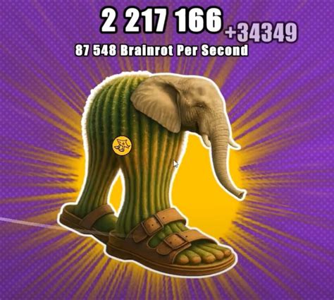 Play Astro Robot Clicker Online