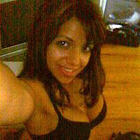 Vida Guerra Nude Leaked Photos And Porn Videos Scandal Planet