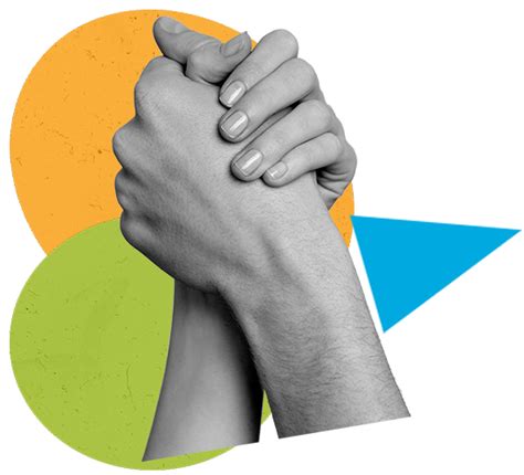 Totara Lms Integration Extending Functionality Using Plugins