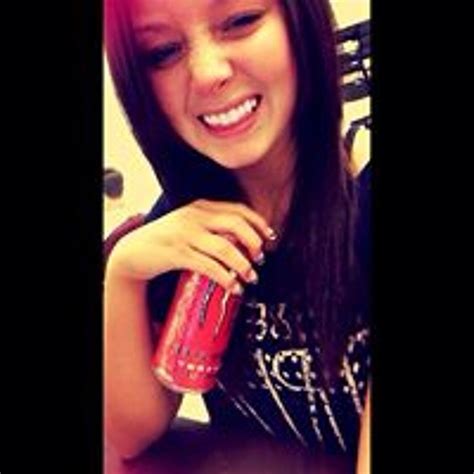 Stream Mallory Ann 4 Music Listen To Songs Albums Playlists For Free On Soundcloud