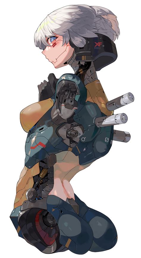 Ao Anime Ero Yu Maru Anime Artist