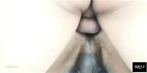 Adult Special Kevin X Arthur