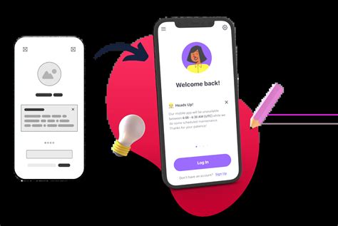 online ux ui workshop for product owners provided by angular experts