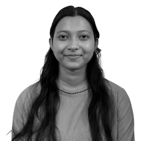 Alankrita Biswas Arena Animation Siliguri