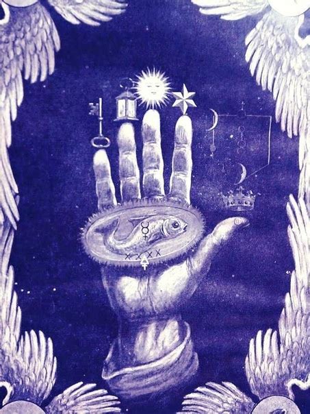 Гностицизм. Часть 1. Гностицизм (от др.-греч. γνωστικός, «обладающий ...