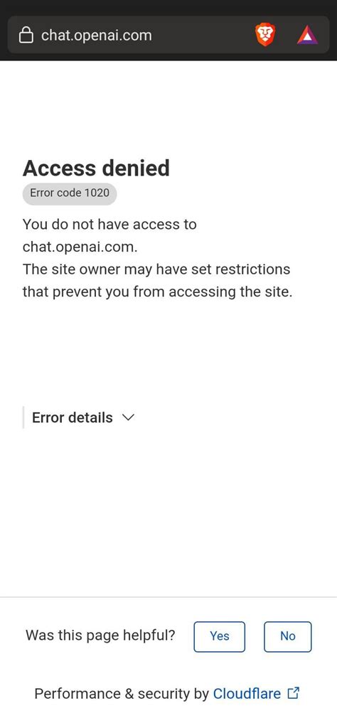 Chat Gpt Stopped Working Rchatgpt