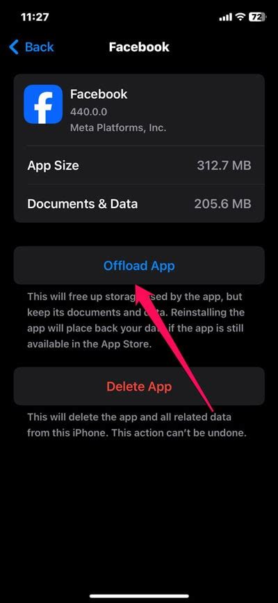 Top Best Ways To Fix Peacock Error Code PAS