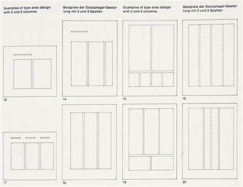The GRID Systems Chrome