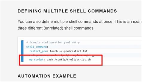 Ac Infinity Controller 67 Bluetooth Temp Humidity Fan Pwm Third Party Integrations Home