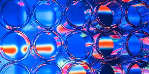 Next Generation Sequencing Revolutionizing Genomic Research