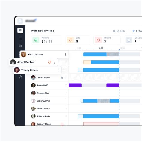 Erp Software Design Services Custom Uxui Design By Cieden