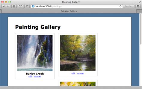 JQuery File Upload Pro RailsCasts