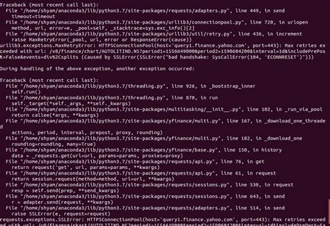 Ios Center Views Horizontally Of Different Widths Inside A Uistackview Stack Overflow
