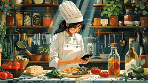 How To Read Korean In 5 Minutes Quick And Easy Guide For Beginners Talkpal