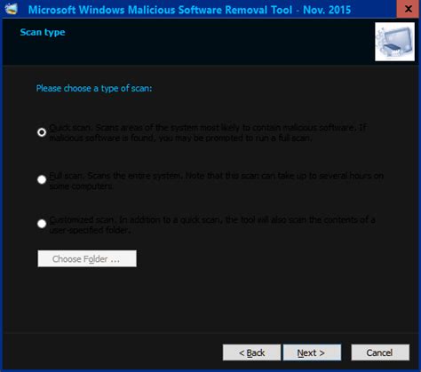 Windows Themes Created By Ten Forums Members Solved Page Windows Forums