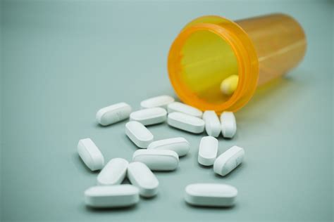 Brilinta With Aspirin No Better Than Aspirin Alone For Heart Surgery