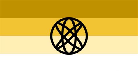 Assigned Archive At Birth On Tumblr