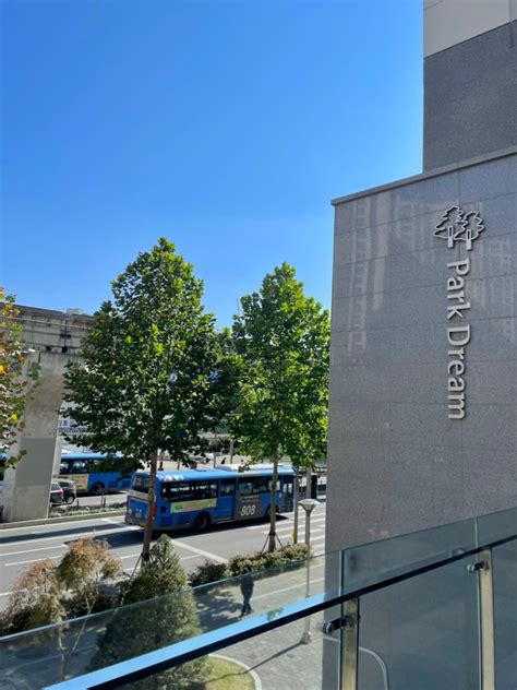 살롱디 대구 남산동 미용실 단발 볼륨매직 맛집 네이버 블로그