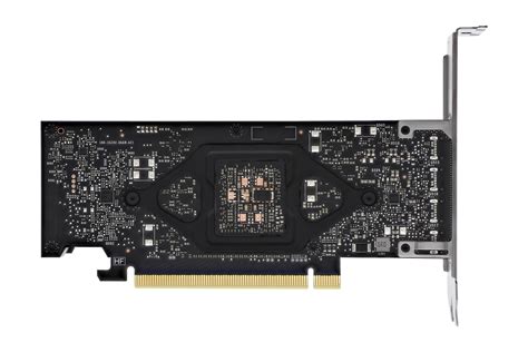 Nvidia Rtx A2000 12gb Graphics Card 699 5g192 0510 110 Buy Online
