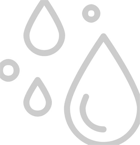 Water 36641226 Vector Art At Vecteezy