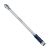 Superior AQL SERIES | AQL N4350 Torque Wrench | LICOTA® Torque Wrench ...