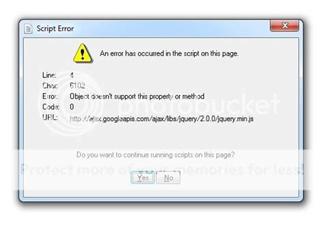 FSX SE Script Error When Loading MS FSX FSX SE Forum The AVSIM Community