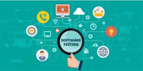 Sagar Mundale On Linkedin Manualtesting Automationtesting