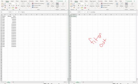 etl pipeline filter modifies date every time i run the pipeline which