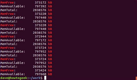 Comment Utiliser La Commande Grep Sous Linux Azur Plus