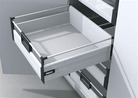 Блюм тандембокс: Выдвижные ящики Tandembox Blum. Мебельные ящики для ...