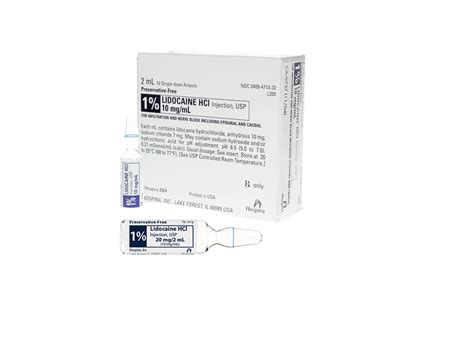 Ampule Dextrose 50 At Karla Trent Blog