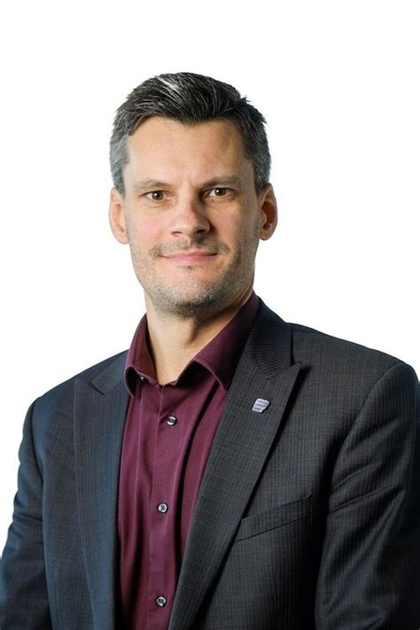 Neurips 2022 Workshop On Causality For Real World Impact Van Der Schaar Lab