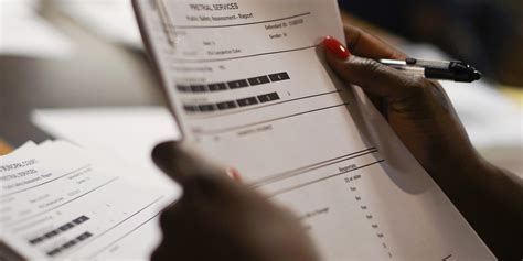 Can Racist Algorithms Be Fixed The Marshall Project