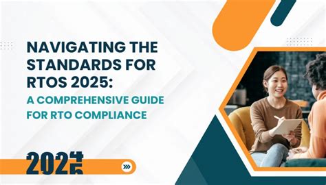 New Standards For Rtos 2025 Comprehensive Compliance Guide