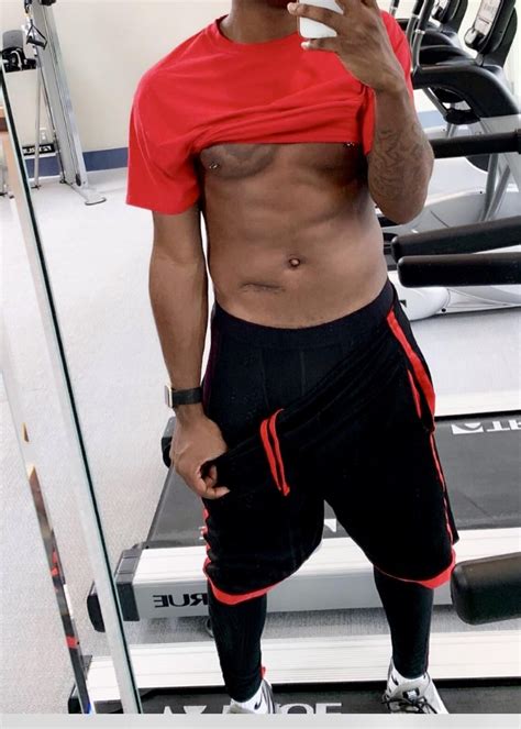 6 Month Progress Update Rgaybrosfitness