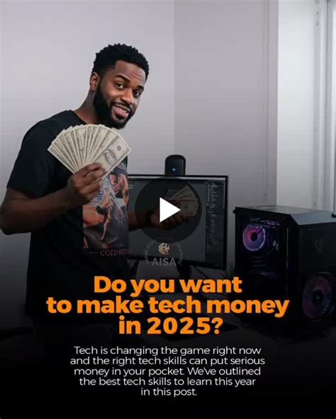 Techskills Futureofwork Careerdevelopment 2025goals Learnandearn