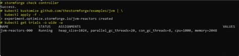 how to optimize java apps on kubernetes the new stack