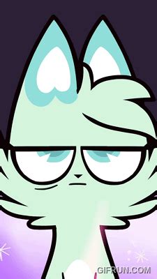 Chikn Nuggit Slushi Gif Chikn Nuggit Slushi Television Discover Share Gifs