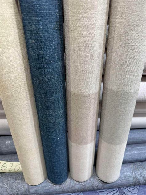 ბელგიური და გერმანული ბელგიური და გერმანული შპალერი