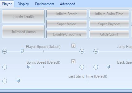 CoD Tool V Beta Mod For Call Of Duty World At War ModDB