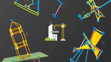 Strawbees Classroom Uk Hub Steam Lessons Aligned With The National Curriculum And Curriculum