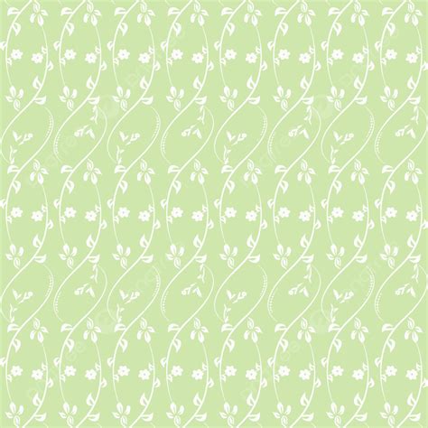 Seamless Floral Pattern Backdrop Abstract Decorated Vector Backdrop Abstract Decorated Png